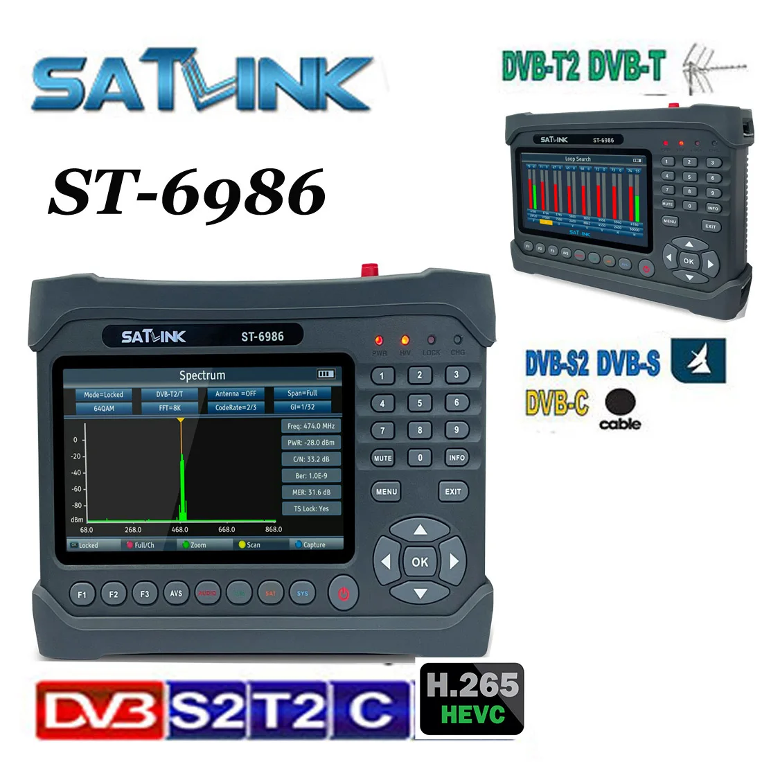 Satlink-ST-6986-PRO-DVB-S2-S-DVB-T-T2-DVB-C-ST6986-h-265-hevc.jpg