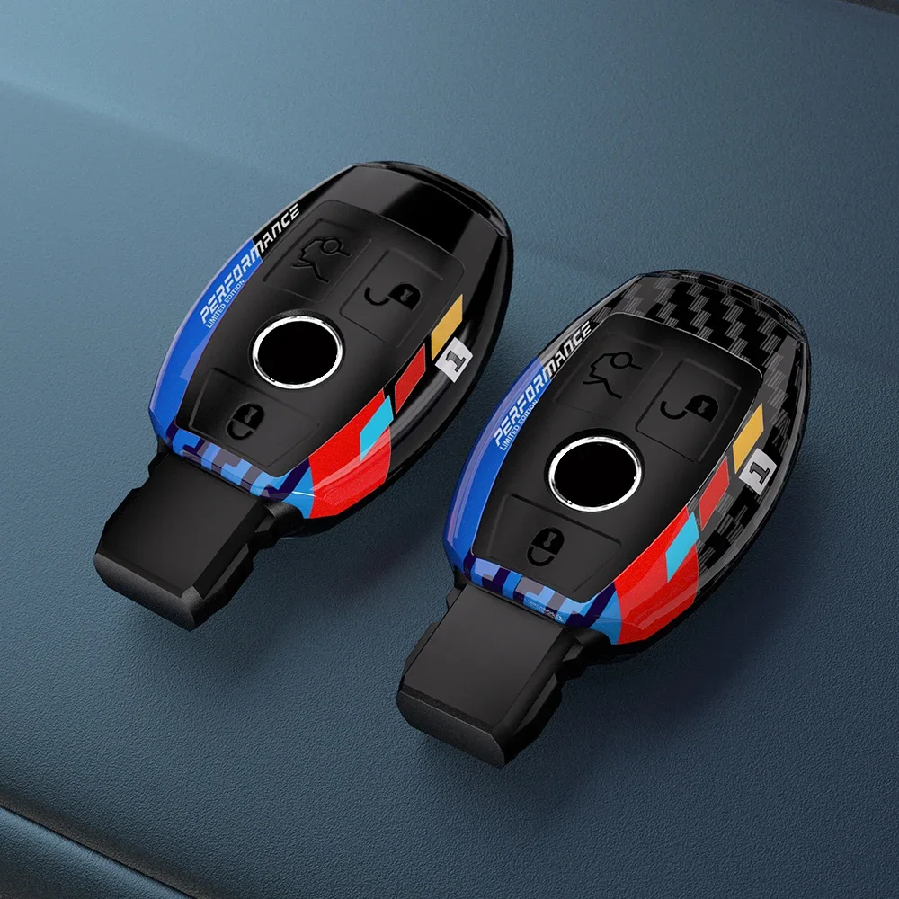 Store Home Products Getaway Deals Feedback