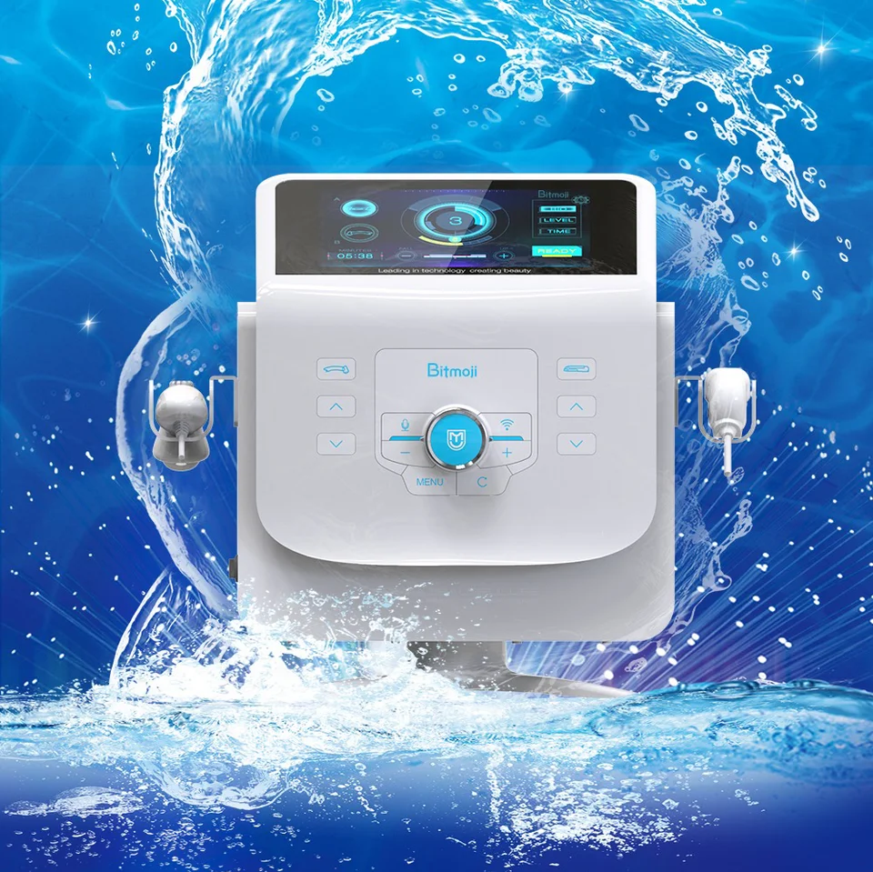 Store Home Products Feedback