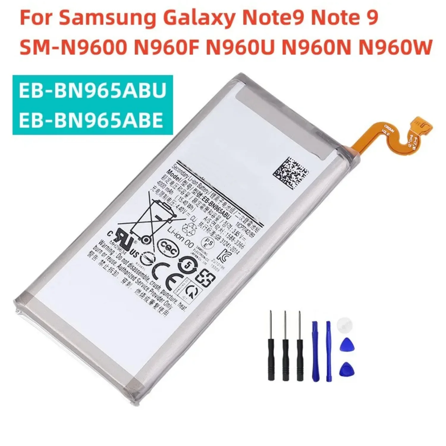 홈 제품 세일 아이템 최고 매출 피드백