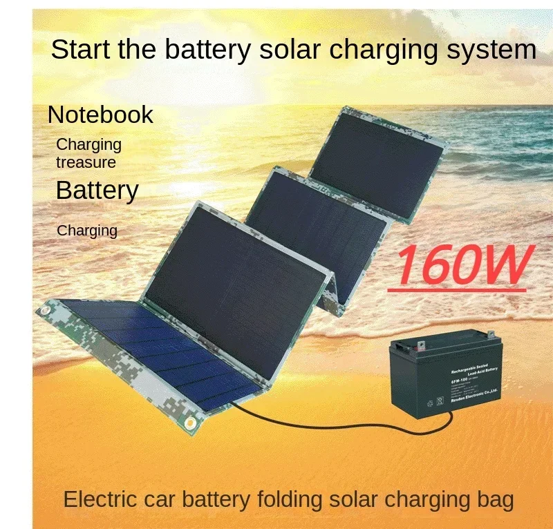 S1bfa2bc1f4fd451488e98f8f57dc93daQ.jpg