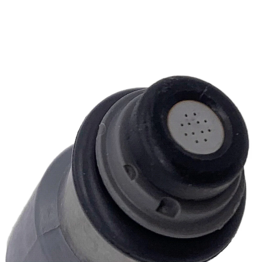 8 Pcs 16600-ZH00A Fuel Injector With 2 Pins For NISSAN ARMADA 2007-2015 ...