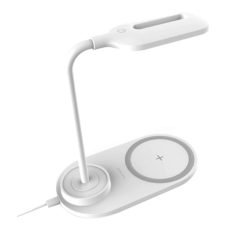 Dimmable-LED-Desk-Lamp-With-Wireless-Charger-Wireless-Charging-Desk ...