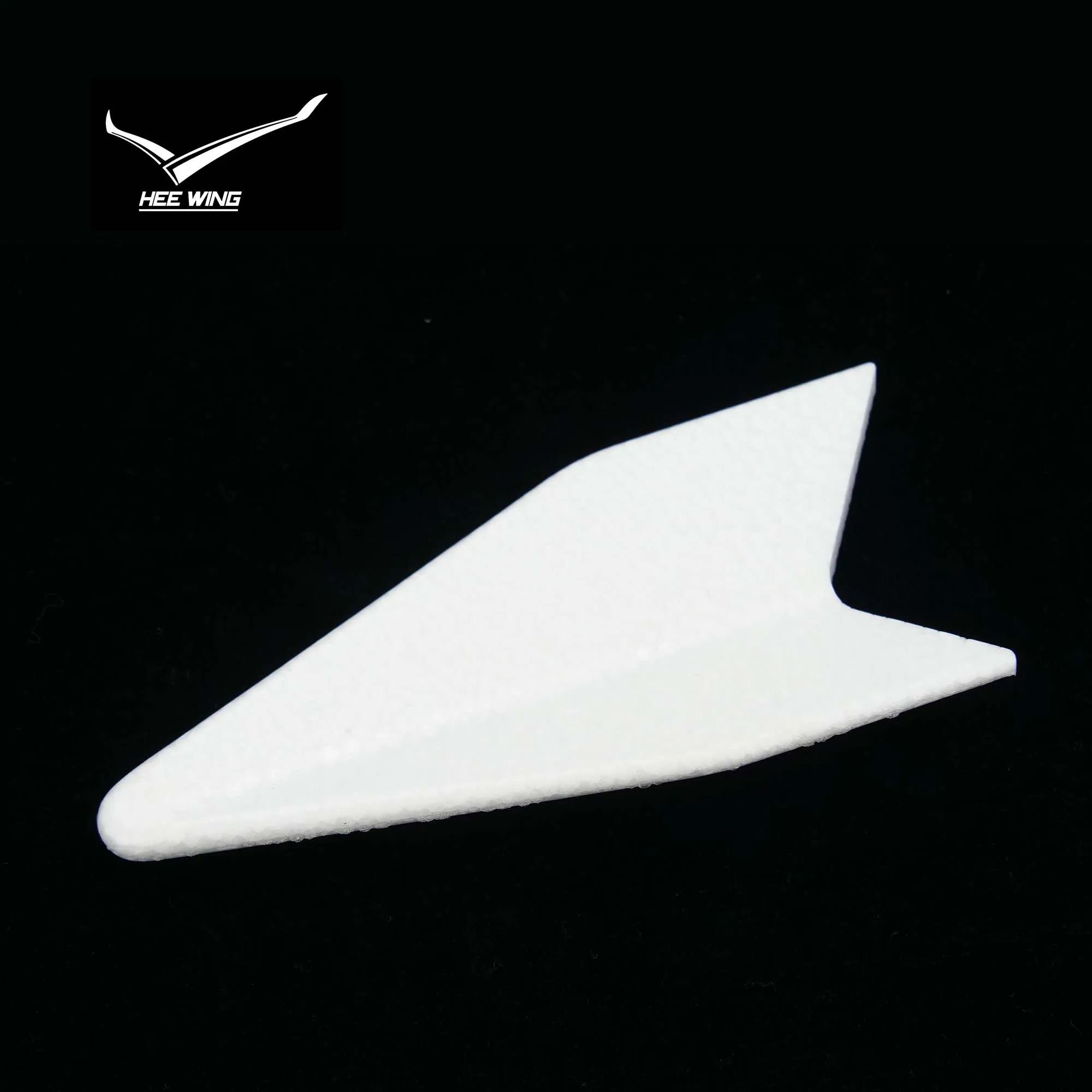 HEE-WING-RC-F-01-HEE-WING-F01-Winglet-White-RC-Plane-FPN.jpg