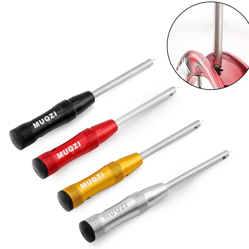 Spoke-Nipple-Driver-Tool-MTB-Bike-Spoke-Nipple-Removal-Installation ...