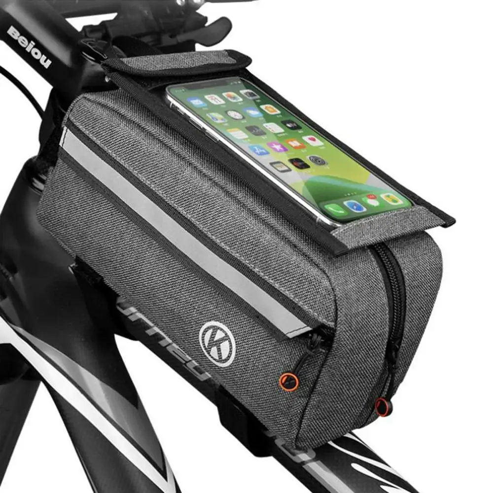 Bike-Accessories-Cycling-Triangle-Pouch-Storage-Pouch-Bicycle-Frame-Bag ...