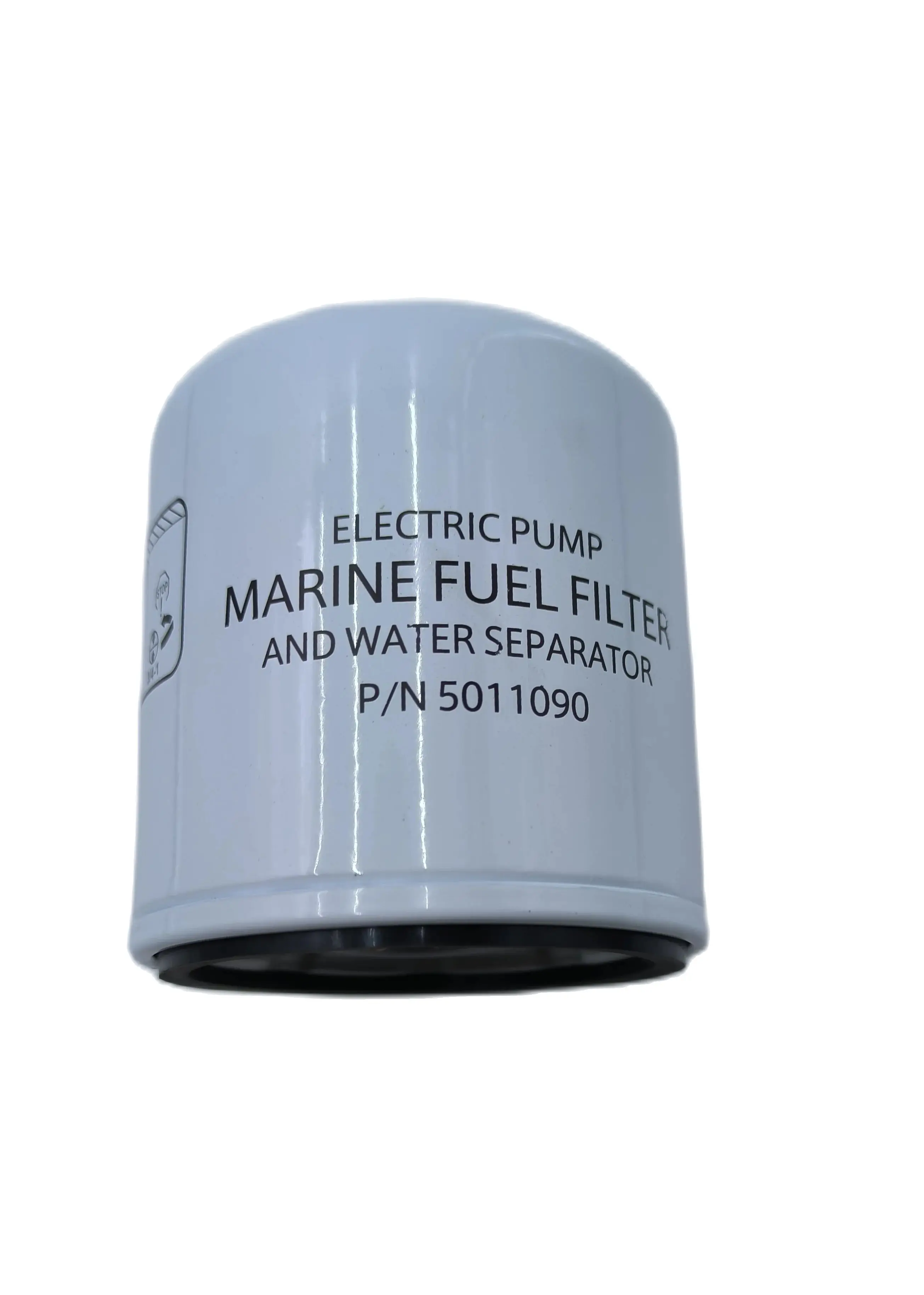 Fuel-Water-Separation-5011090-For-EVINRUDE-JOHNSON-MARINE-FUEL-FILTER ...