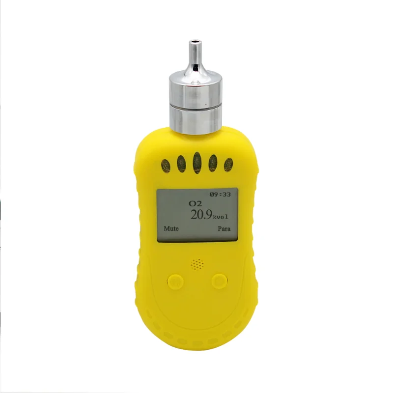 CE-ATEX-Oxygen-Analyzer-Portable-Built-In-Pump-Oxygen-Gas-Detector.jpg