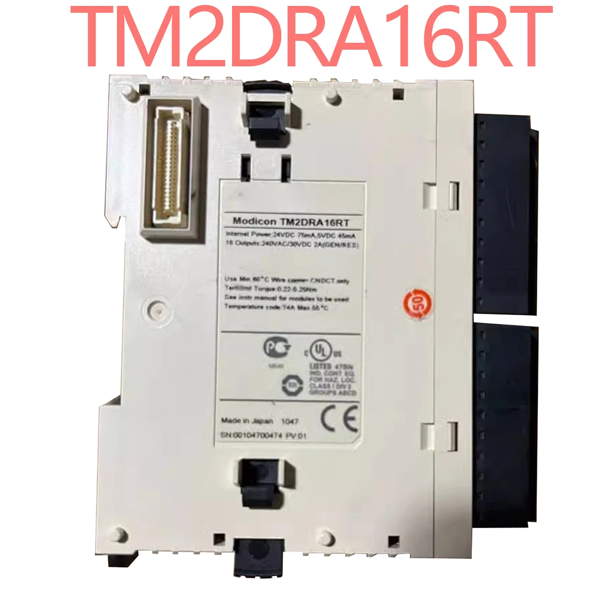 TWDLMDA20DRT-TM2DRA16RT-TM2AMO1HT-TM2AVO2HT-Module-Plc-Controller-Brand-New-Original.jpg