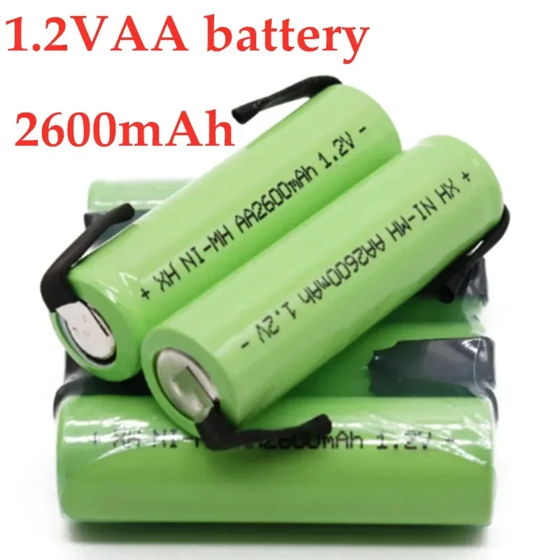 1-2V-AA-2600mah-NI-MH.jpg