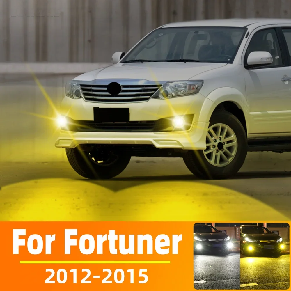 2Pcs-LED-Fog-Lamp-Bulbs-For-Toyota-Fortuner-2012-2013-2014-2015-Front-Driving-Light-White.jpg