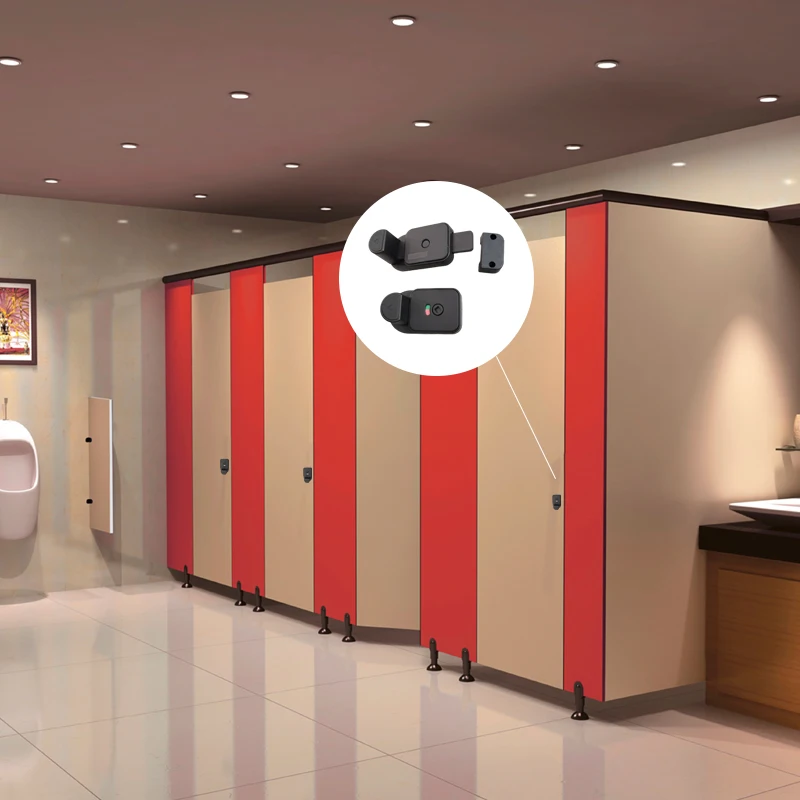 Top-Quality-Factory-Public-Restroom-Bathroom-WC-Toilet-HPL-Cubicle ...