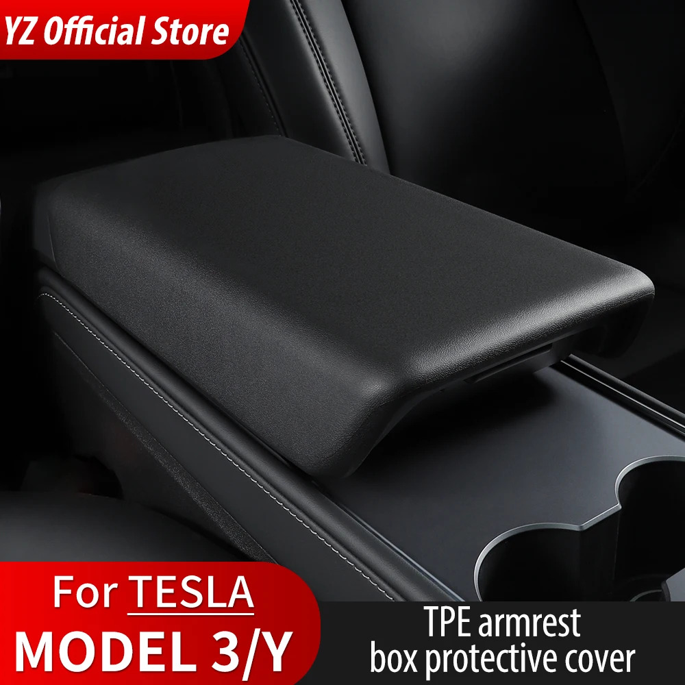 YZ-Model-Y-TPE-Cover-Car-Center-Console-Arm-Rest-Lid-Auto-Central-Armrest-Box-Pad.jpg