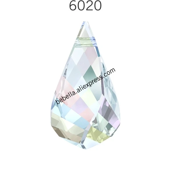 Swarovski Elements Austria | Origin Austria Swarovski | Crystals ...