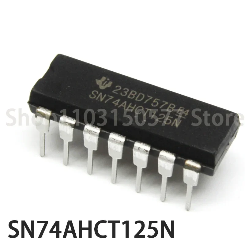 1piece-SN74AHCT125N-74AHCT125N-DIP14.jpg