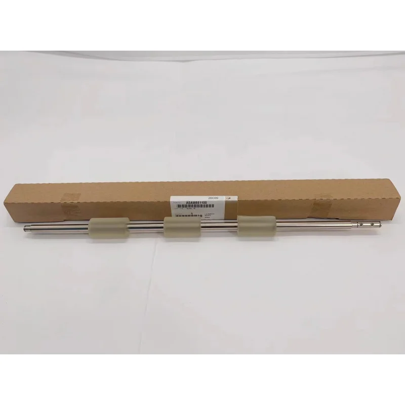 Nuevo rodillo de papel original de doble cara/B 3 rodillo A5AW851100 ...
