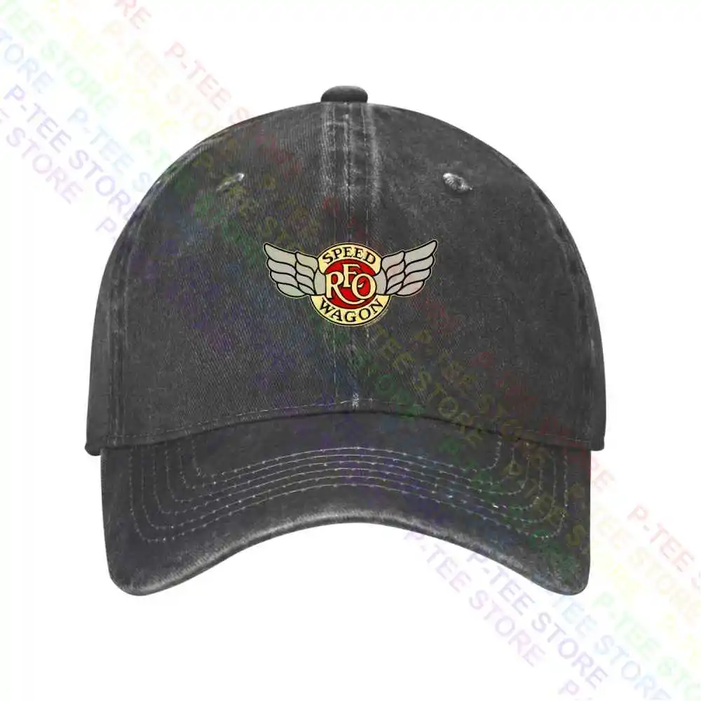 Reo-Speedwagon-Tour-1981-Baseball-Cap-Snapback-Caps-Knitted-Bucket-Hat.jpg