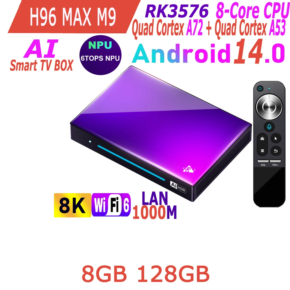 Dispositivo-de-TV-inteligente-decodificador-con-Android-14-0-IA-RK3576-NPU-6TOPS-8K-HDR-1000M.jpg