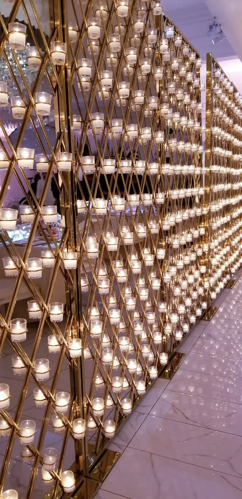 Wedding-arch-new-designed-Candle-Holder-backdrops-Backwalls-Wedding ...