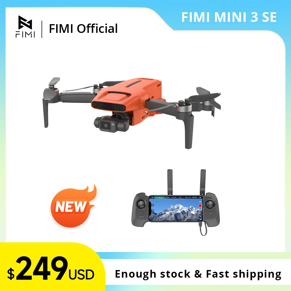 FIMI-MINI-3-SE-new-drone-4K-30fps-9km-range-Hybrid-3-axis-Gimbal-249g-Ultralight.jpg