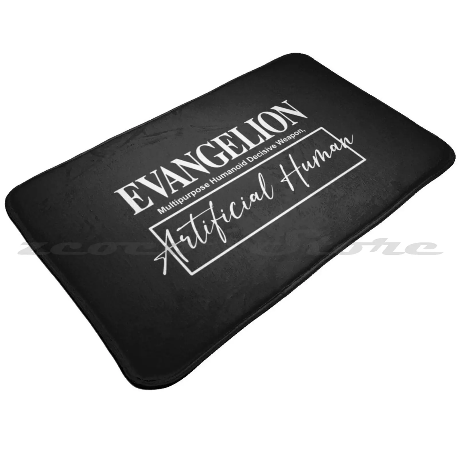 Evangelion-Artificial-Human-Mat-Rug-Non-Slip-Water-Absorb-Door-Carpet ...
