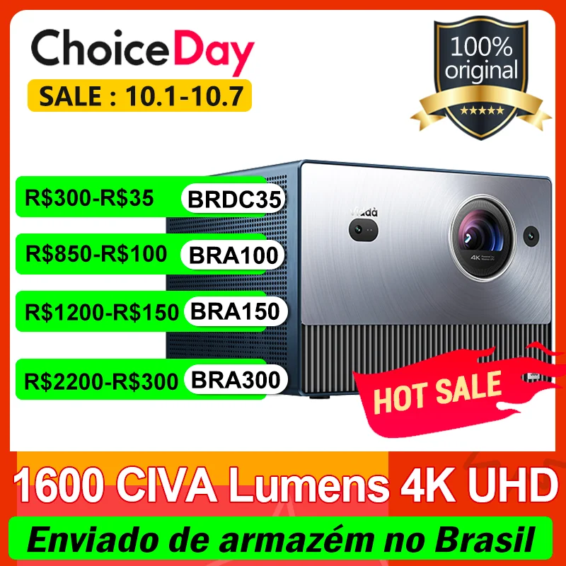 C1S-4K-three-color-laser-projection-1600-1-Ultra-High-ContrastVideo ...