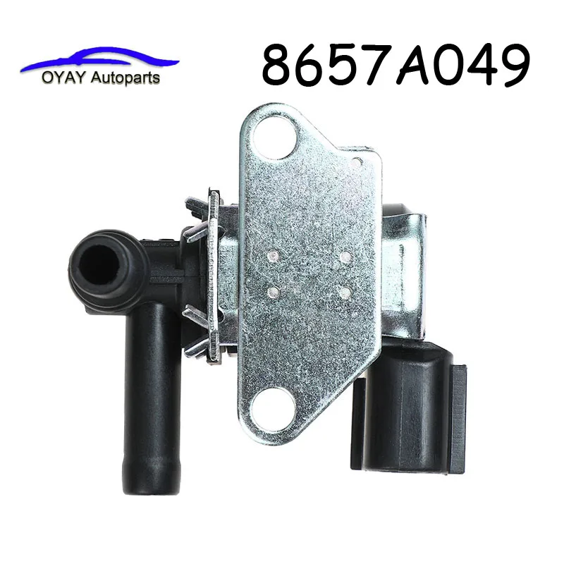 V-lvula-Solenoide-de-purga-de-bote-de-Vapor-para-Mitsubishi-Lancer ...