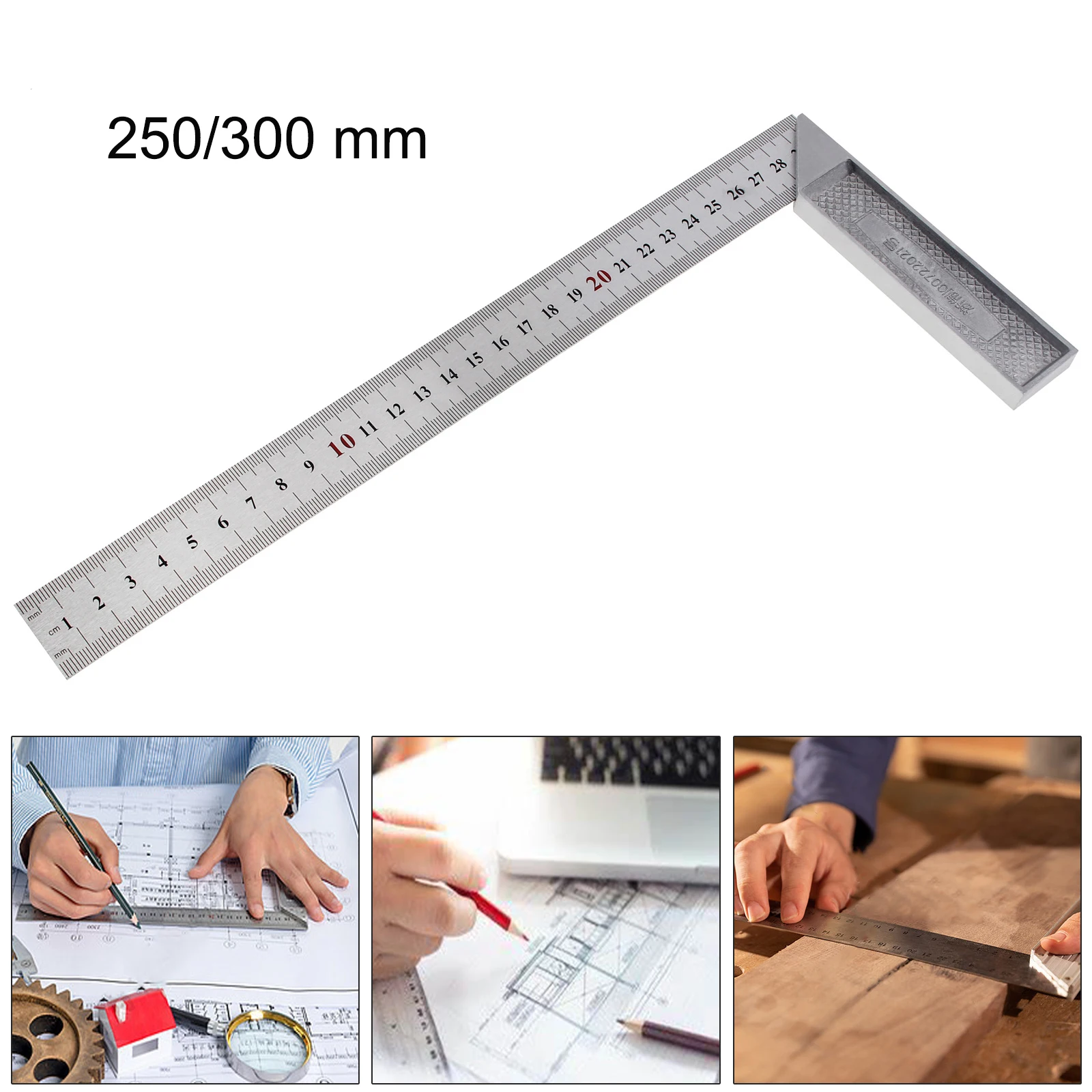 Store Home Products Feedback