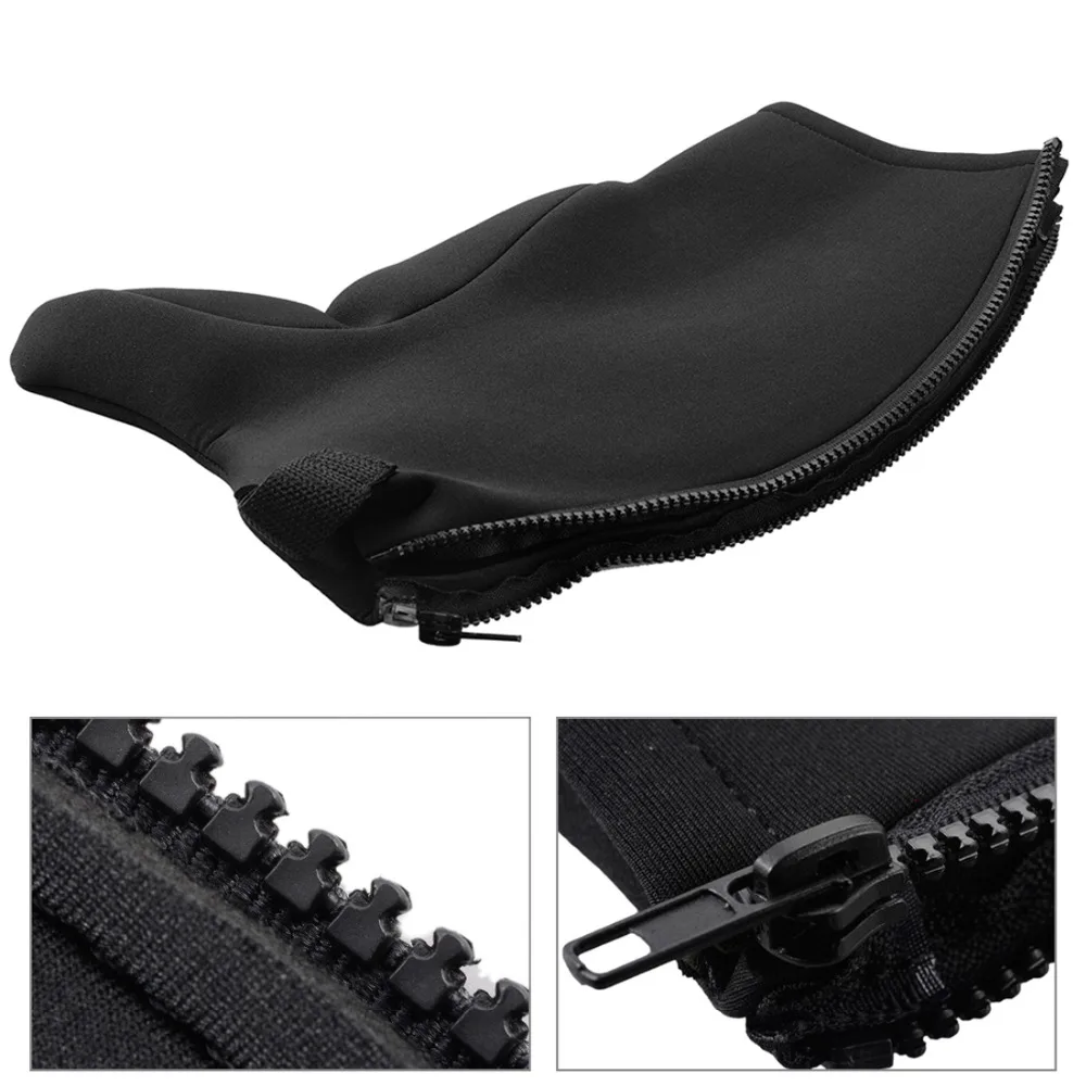 Chuang Qianneoprene Jacks Accessory Universal Cover For Jacks Arb (njc ...