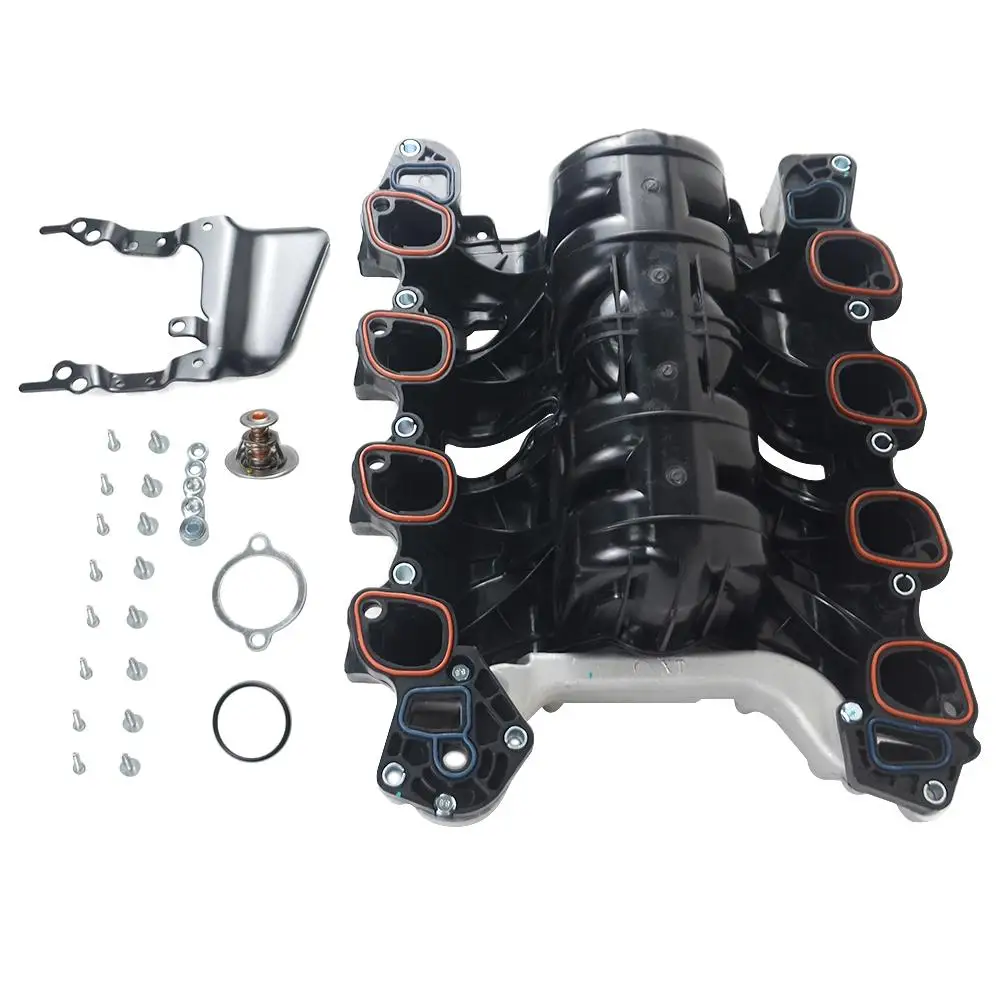 AP03-Intake-Manifold-with-Gaskets-for-Ford-Crown-Victoria-Explorer-Mustang-for-Lincoln-Town-Car ...