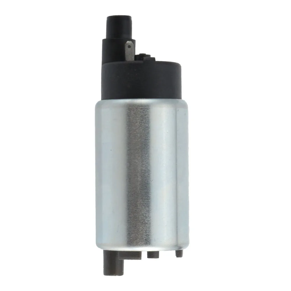 Fuel Pump Assembly 16700-KWN-711 16700-K04-934 16700-K26-B01 High ...