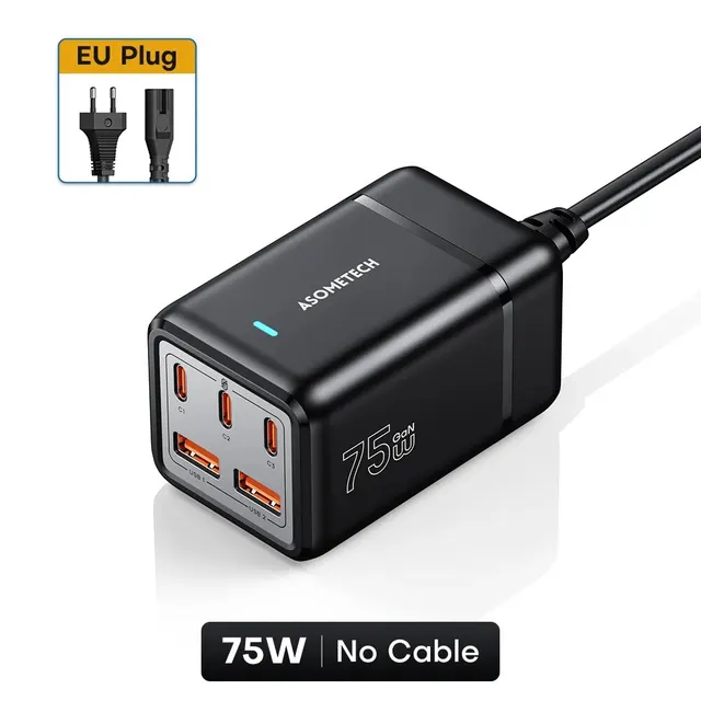 홈 제품 Winter Sale 피드백