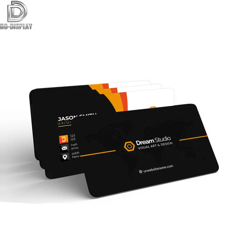 DD-0-76mm-Free-Design-PVC-Business-Card-Custom-Shiny-Matt-Pvc-Cards ...