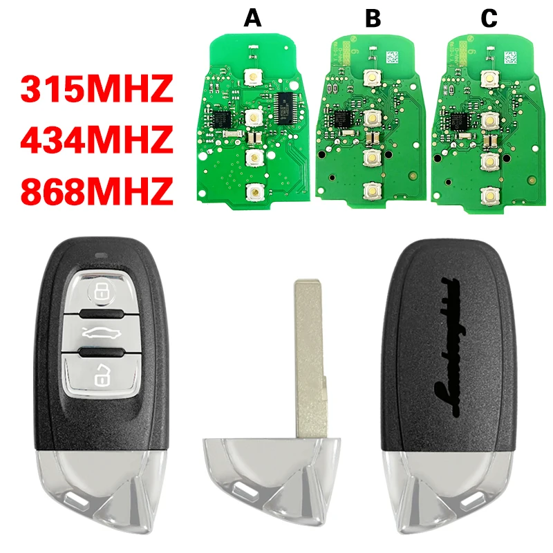 S1bfe8314b9e0464a8f2bd13963ac2dabt.jpg