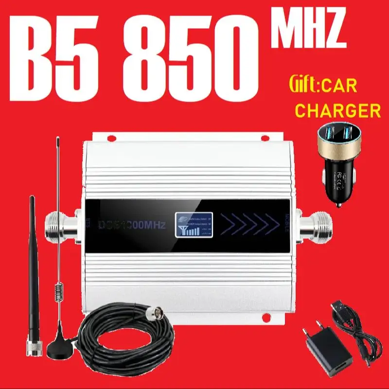 Band-5-B5-N5-CDMA-850-MHZ-Signal-Booster-Repeater-4G-Mobile-Phone ...