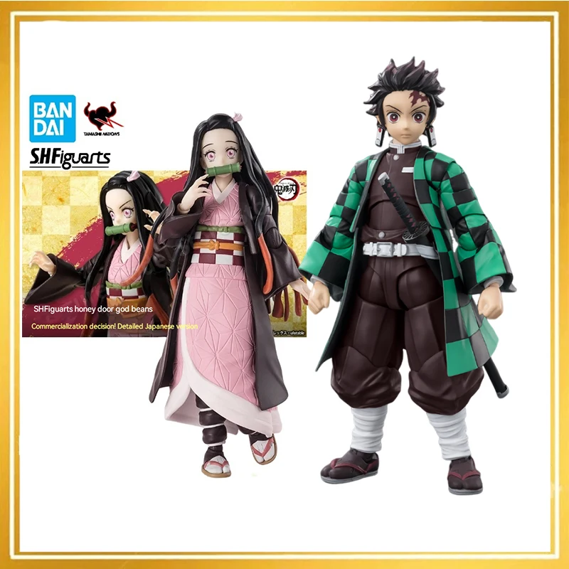 Página inicial da loja Produtos Avaliação