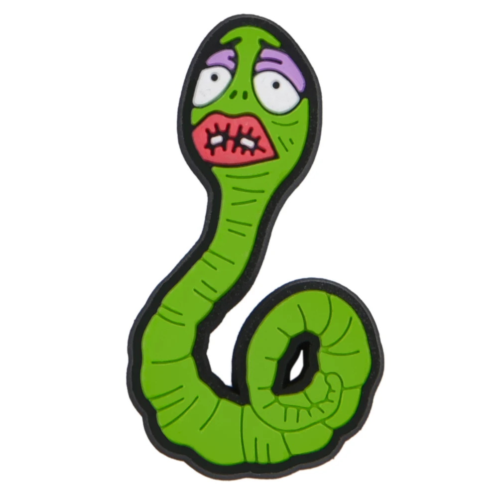Corpse Bride Worm Clipart