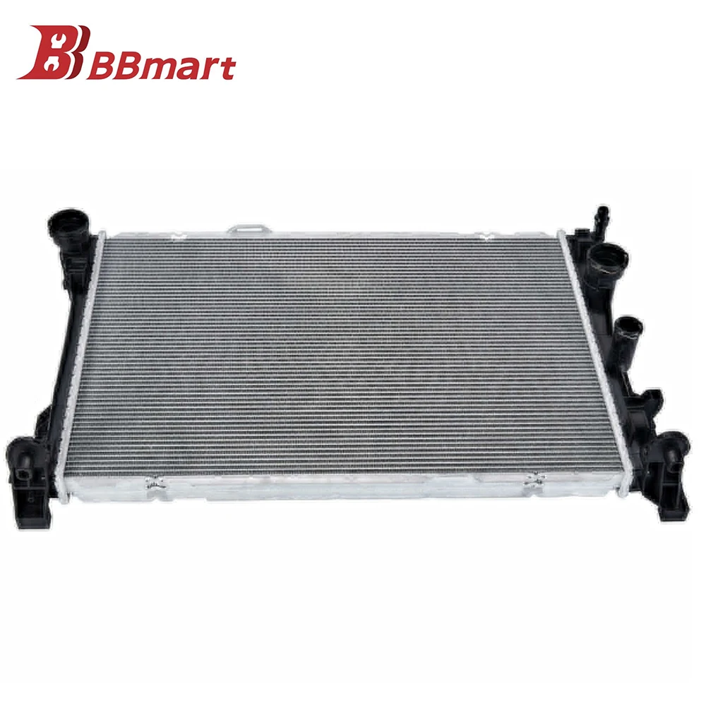 A0995006203-BBmart-Auto-Parts-1pcs-Engine-Cooling-Radiator-For-Mercedes ...