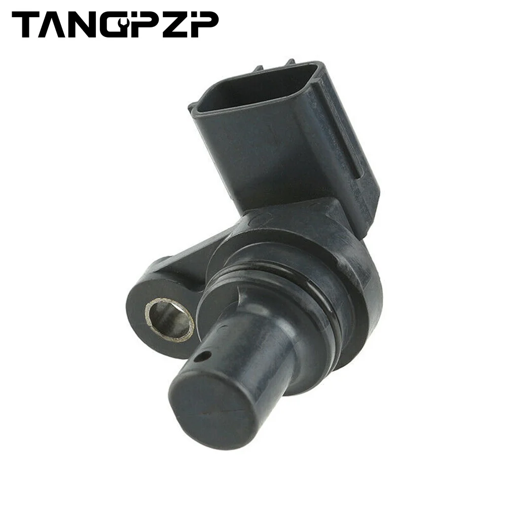 Sensor-de-velocidad-de-entrada-y-salida-de-transmisi-n-autom-tica-para ...