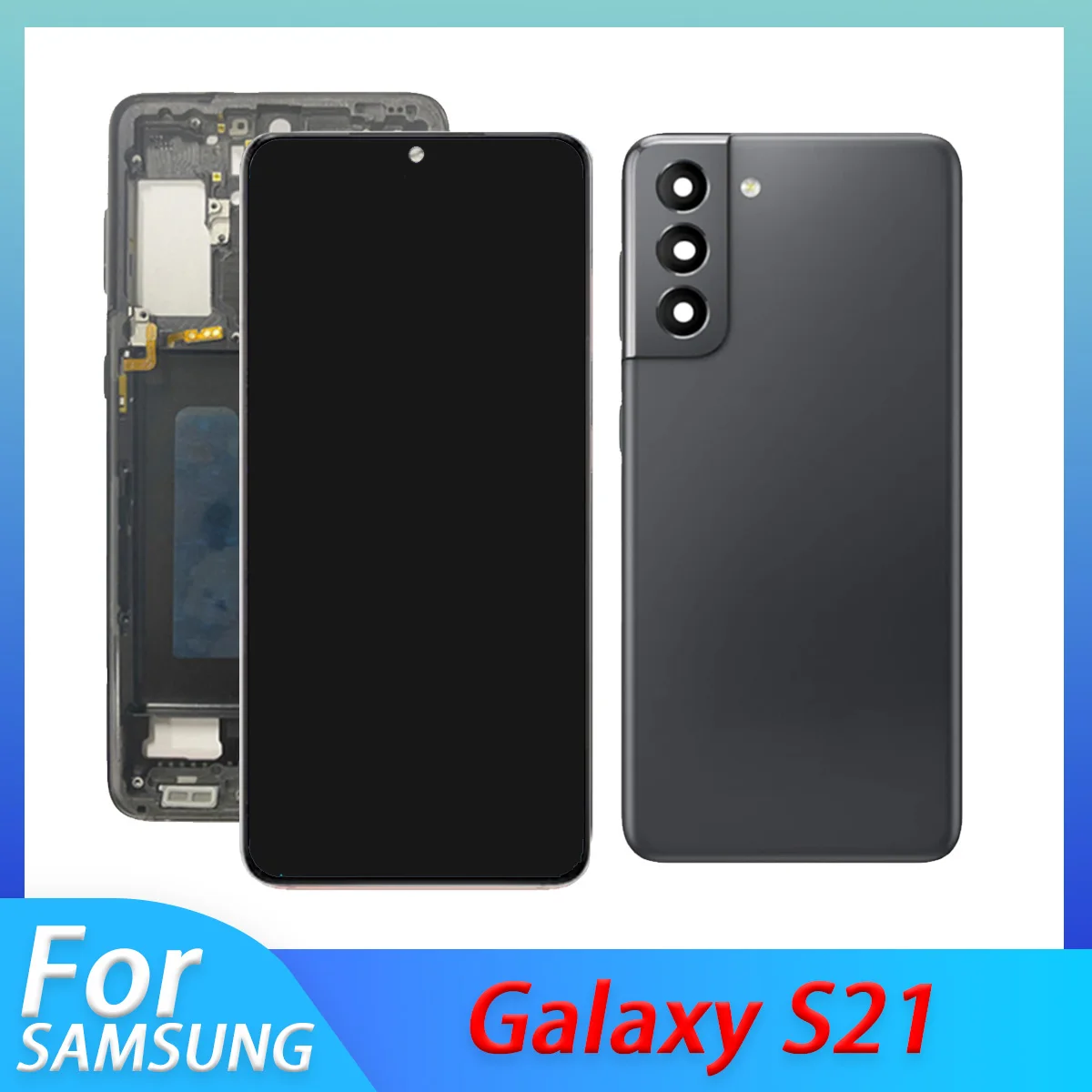 100-6-2-LCD-S21-5G-G991B-G990F-G991B-DS-LCD.jpg
