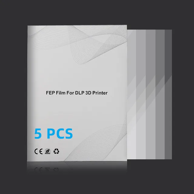 Store Home Products Sale Feedback