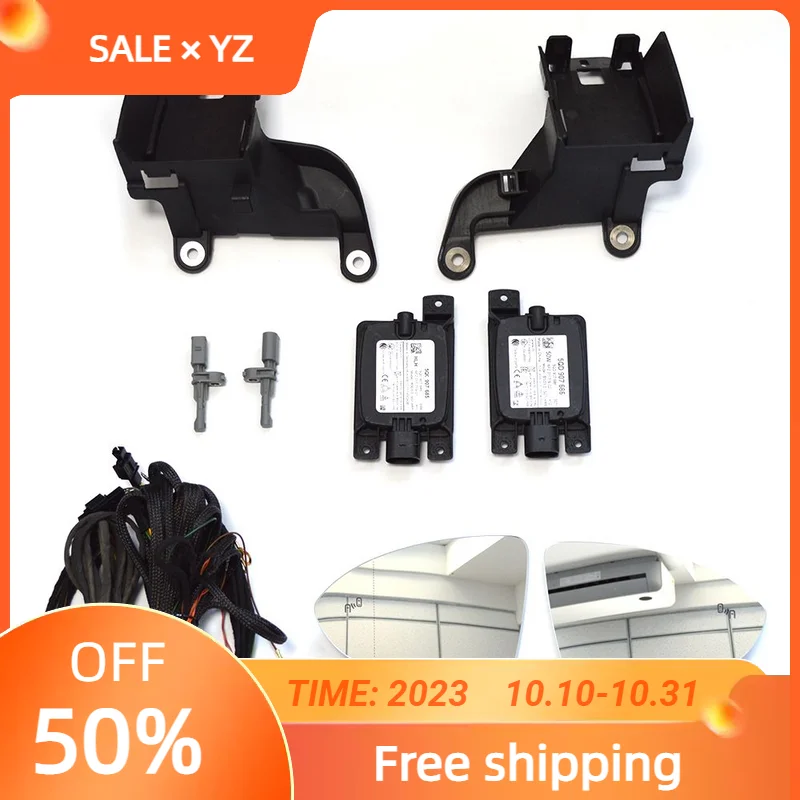 Página inicial da loja Produtos Divirta-se ao ar livre Avaliação