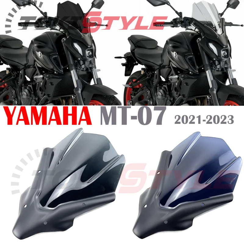 For-YAMAHA-MT-07-MT07-MT-07-mt07-2022-2023-2024-2021-2024-Motorcycle ...