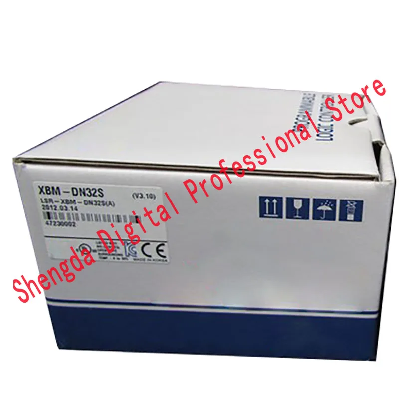 Brand New Original XBC-DR32H XBC-DN32H XBC-DR64H XBC-DN64H XBM-DR16S ...