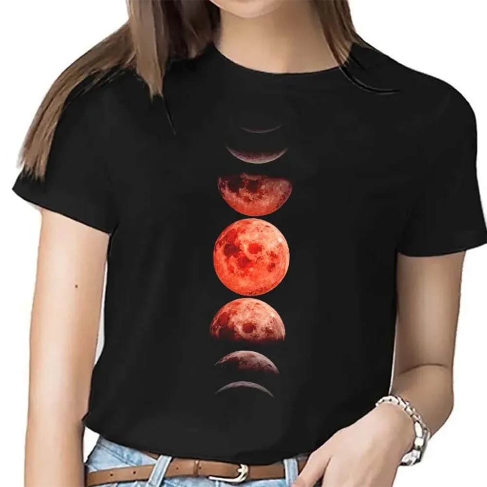 S1c013a0e87ba405eab4babc4a2fd0630T.png