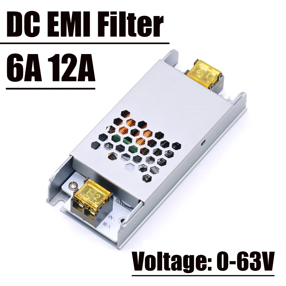 DC-EMI-LC-EMC-2-6A-12A.jpg