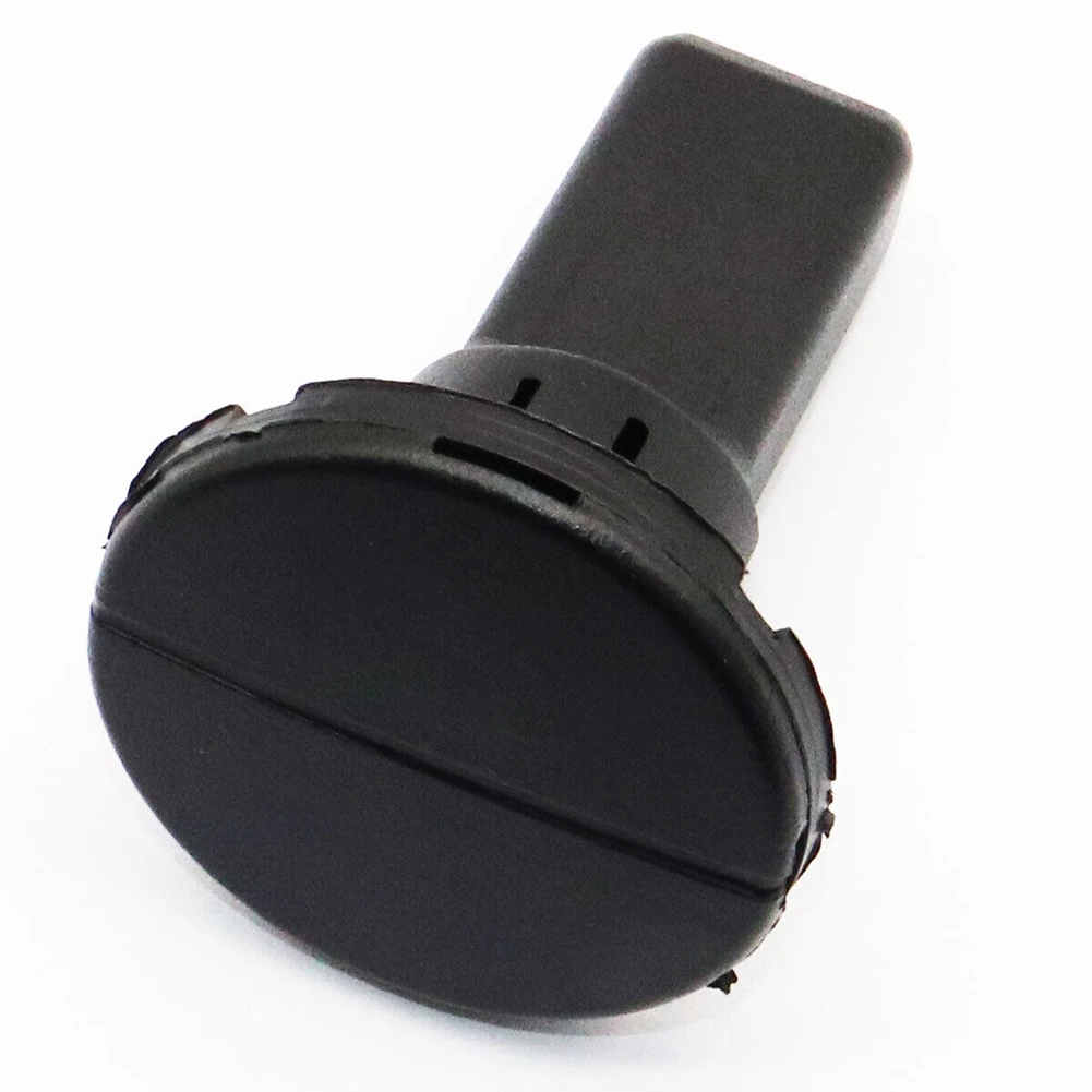 Car-Accessories-Bushing-Bracket-17117596922-Black-Bushing-Bracket ...