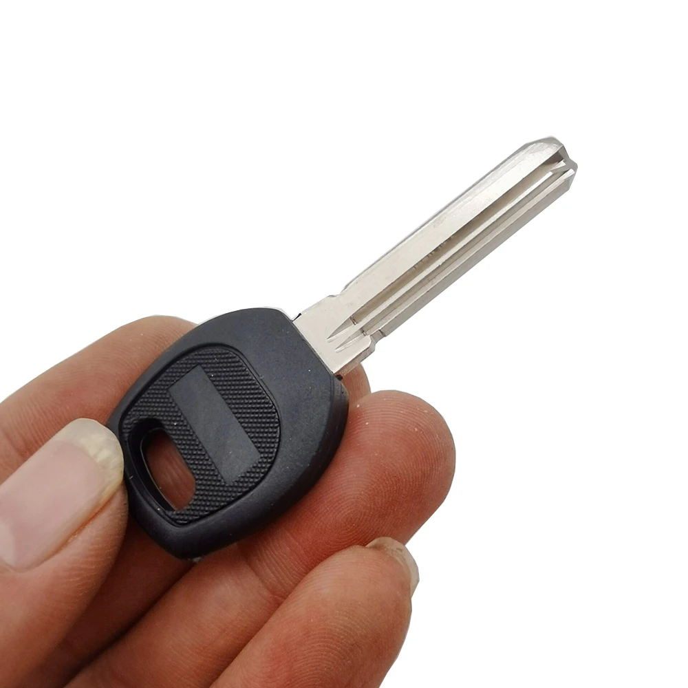 50pcs B442 Short baodean right bath 29mm door & house key blank Civil ...