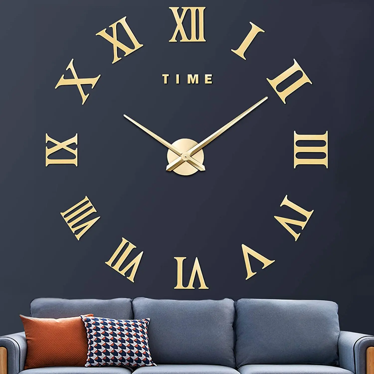 Gold-Giant-Roman-Numerals-Frameless-Mirror-Big-Wall-Clock-Large-3D-DIY-Wall-Clock-Wall-Stickers.jpg