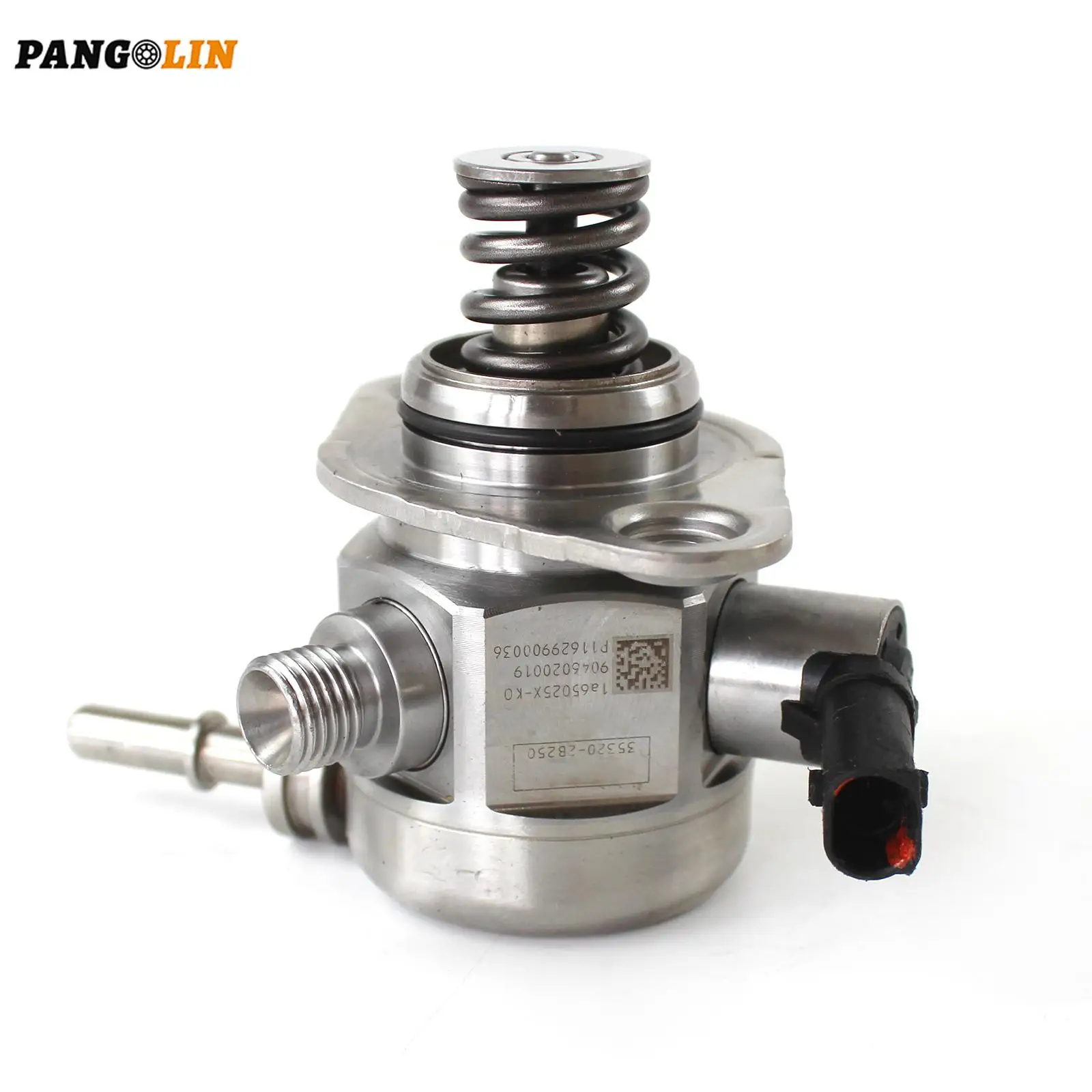 High-Pressure-Pump-Replaces-for-Hyundai-Sonata-Accent-Kia-Soul-Optima ...